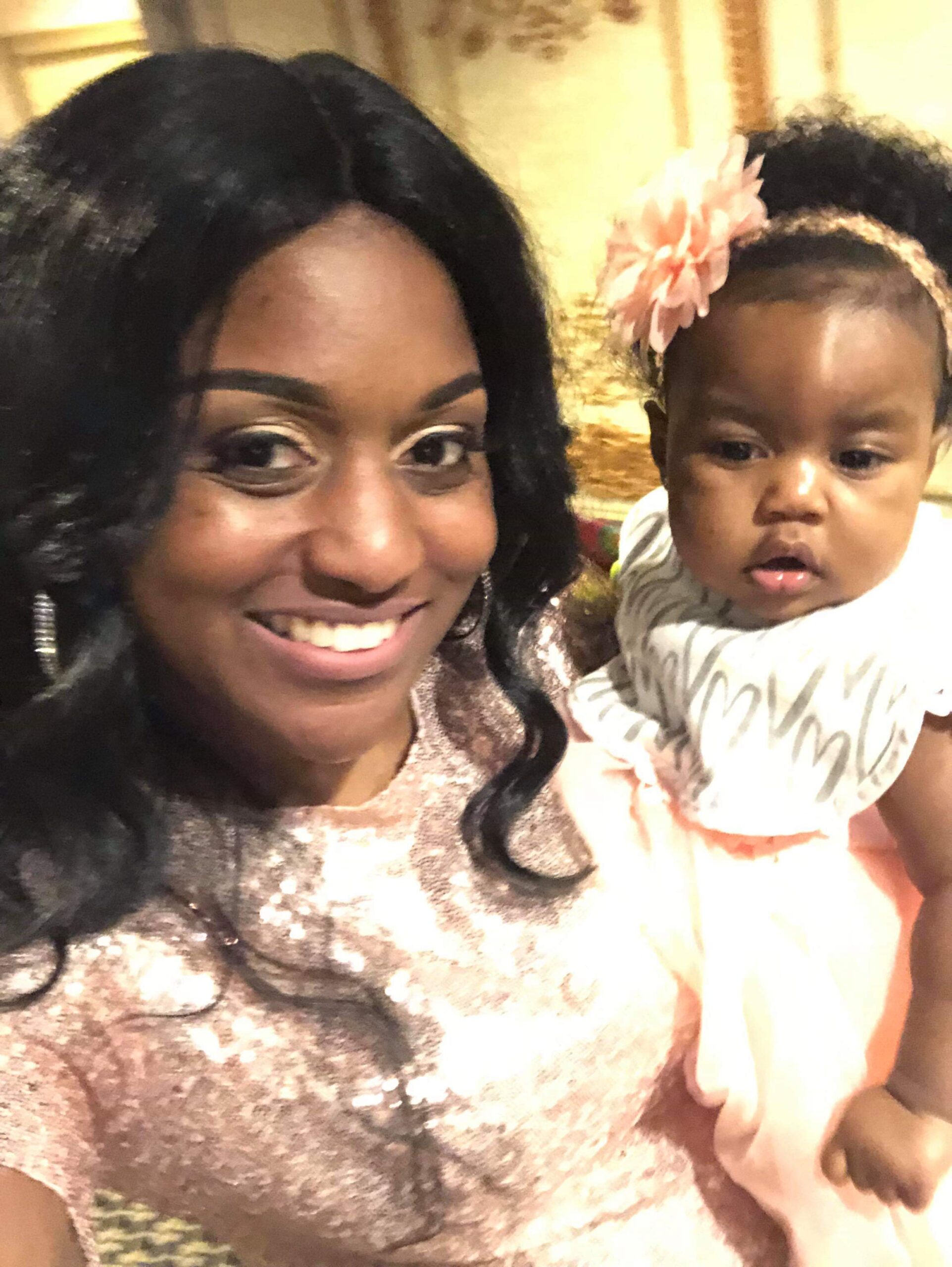 Jayde M. Schools, Inc | Jayde’s Night of Hope Gala, 2019